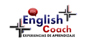 Login | My English Coach
