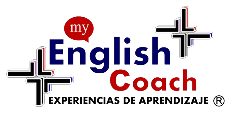Login | My English Coach